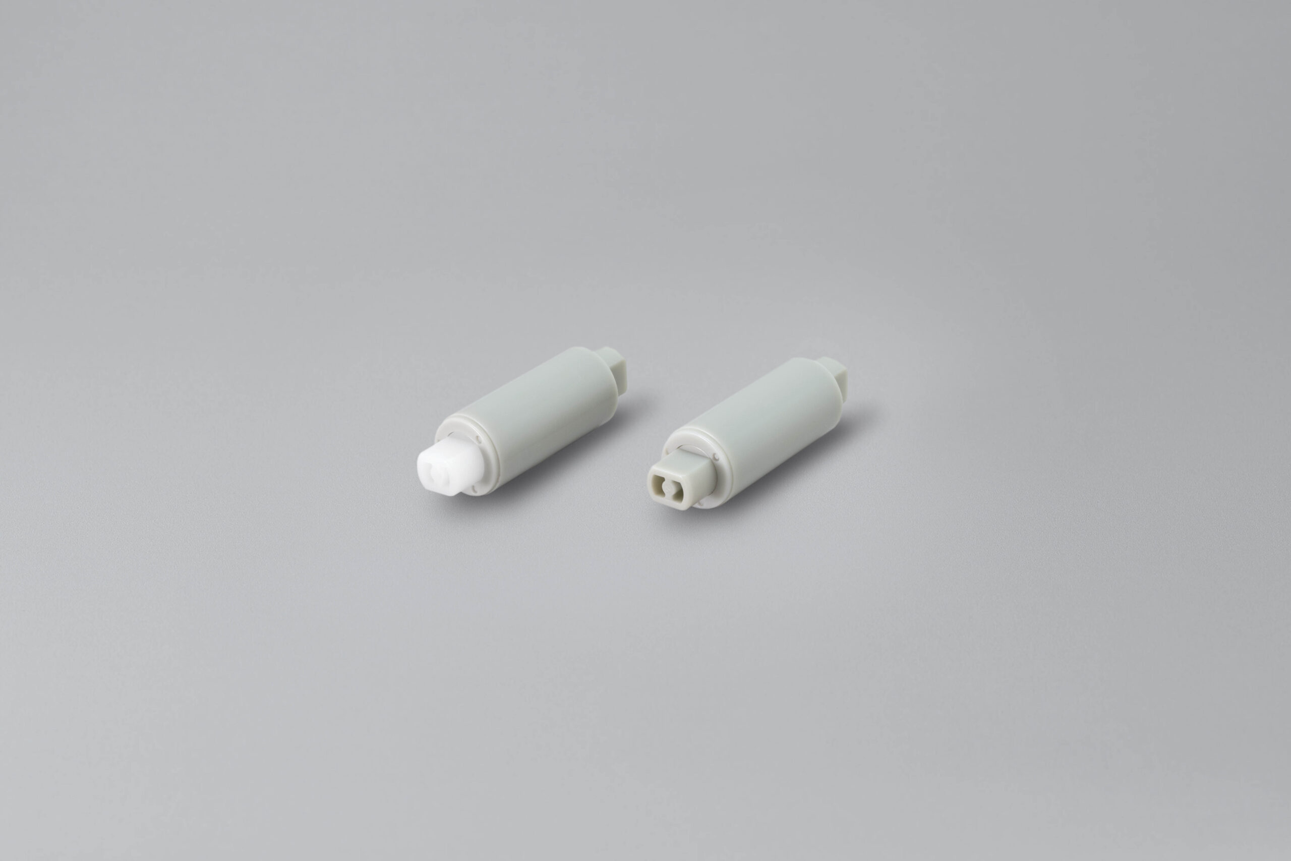 Small Rotary Damper | How to Use & Select Dampers - Rotary dampers ...