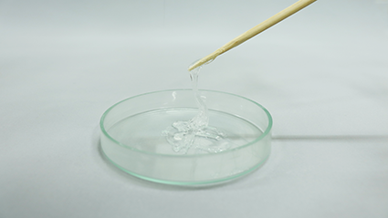 The Reason Why Silicone Oil Is Used for Rotary Dampers - Rotary dampers ...