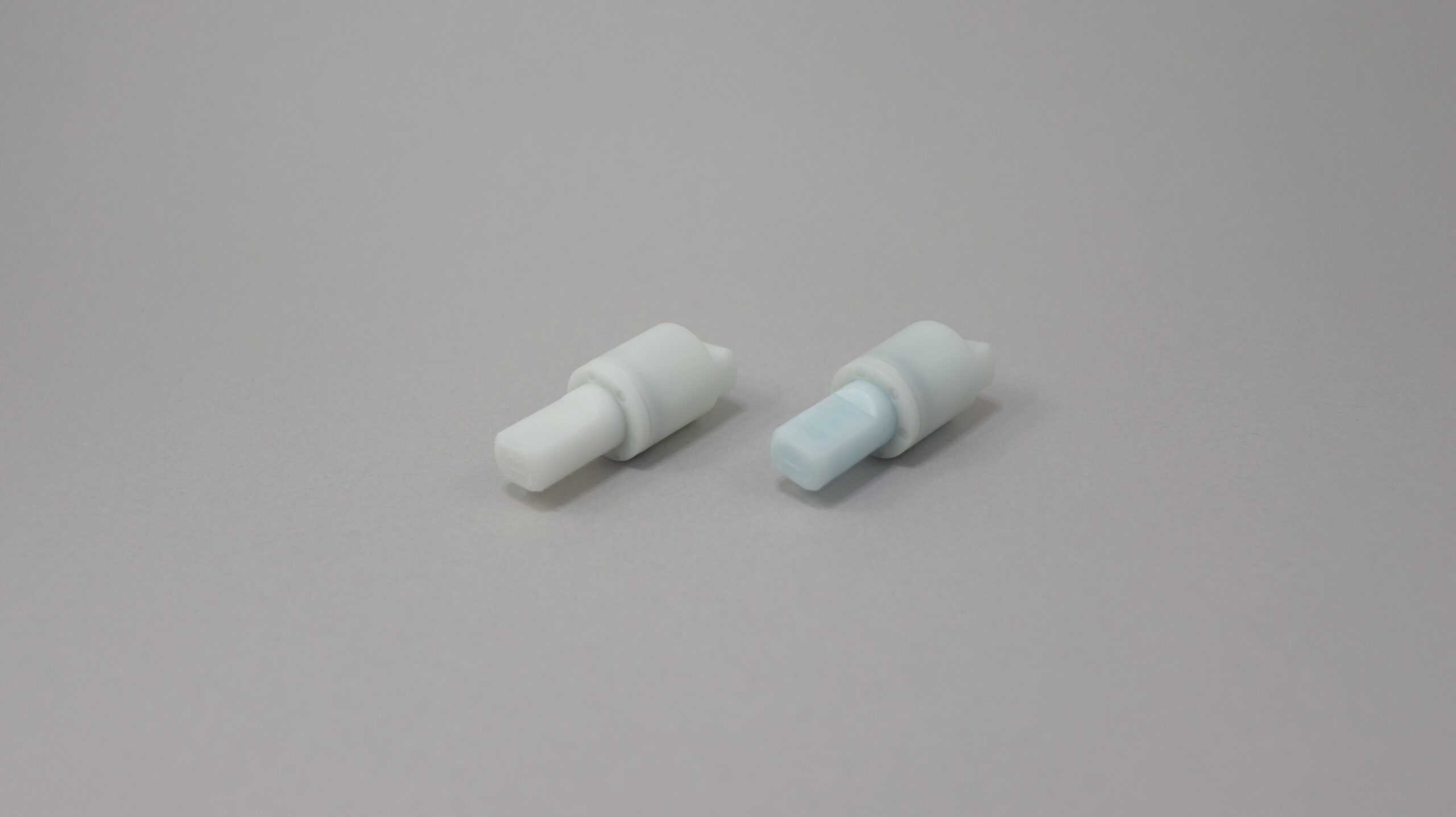 The Needs for High Torque and 16 mm Outer Diameter Rotary Dampers ...