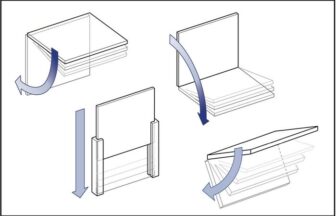 Technical information on rotary dampers - Rotary dampers | TOK, Inc.